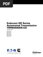 Wheel Bearing Adjustment - TMC - RP - 618 | PDF