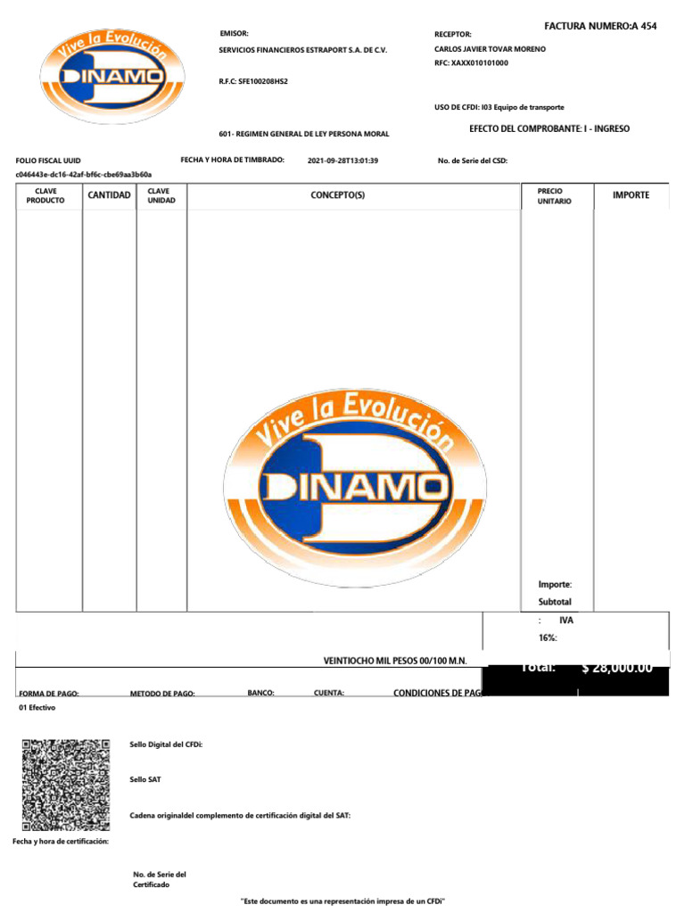 Dinamo | PDF