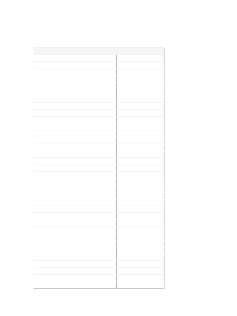 Digraph 1 | PDF | Graph Theory | Mathematical Relations