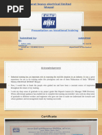 WIII Chart | PDF | Air Traffic Control | Runway