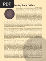 Module 05-A - BSP - New Generation Banknotes - Security Features | PDF ...