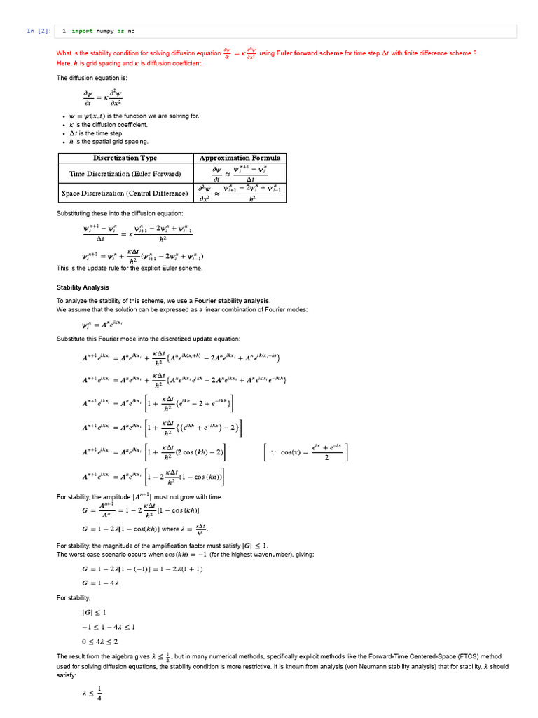 2024 Week 9 Ftdc Jupyter Notebook Pdf Algorithms Computational Science