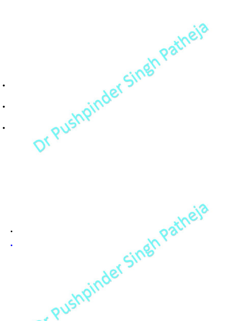 OS Session4 U2 | PDF | Computing | Computer Science