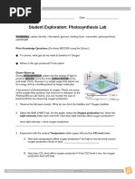 BYK-Gardner Spectro-Guide Sphere (6834) Color & Gloss Spectrophotometer ...
