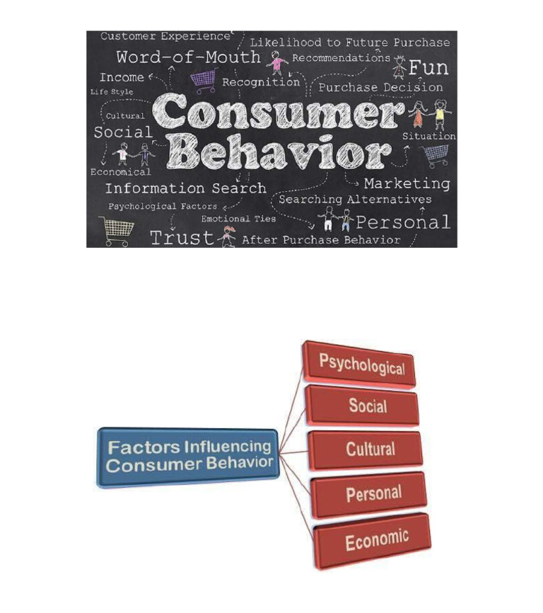 Presentation1 Sajal | PDF