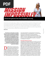 8-Fasenmodel (MOV-1980174-1.0) | PDF