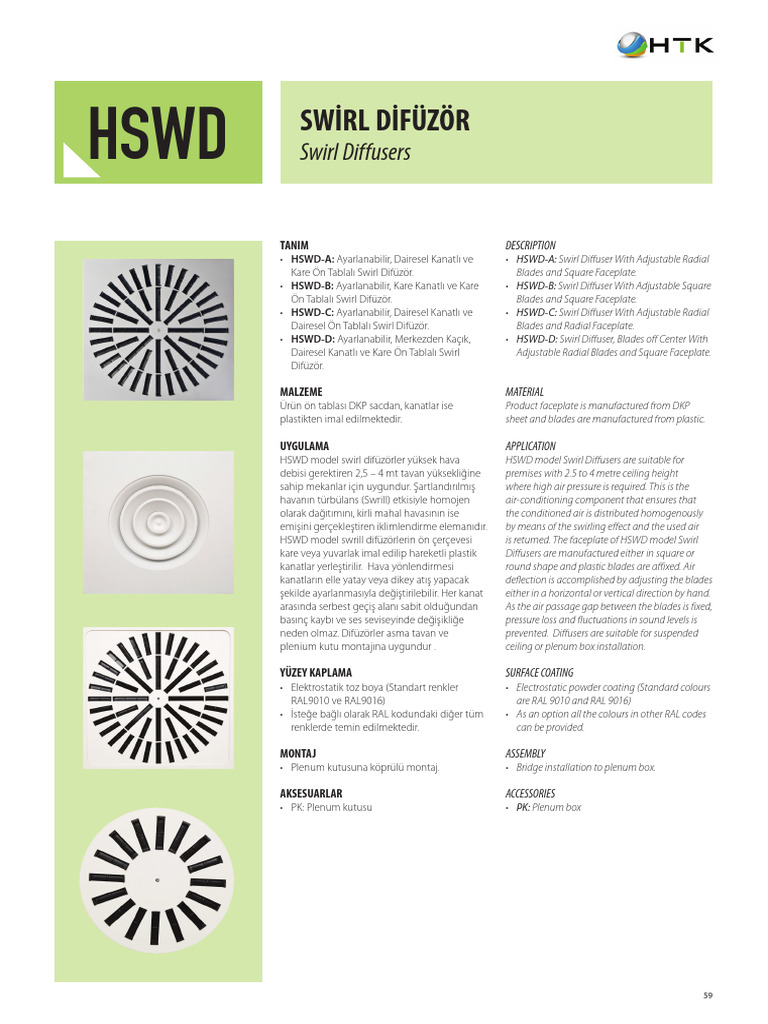 17 Swrill DFZR | PDF