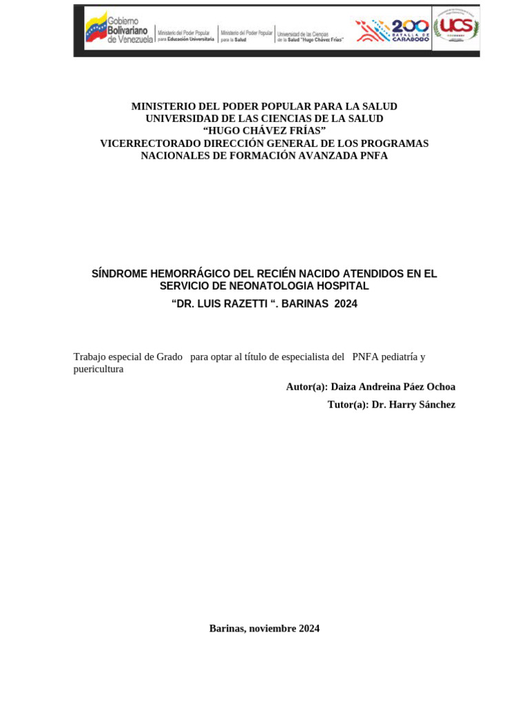 Wa0143 | PDF | Hemostasia | Coagulación