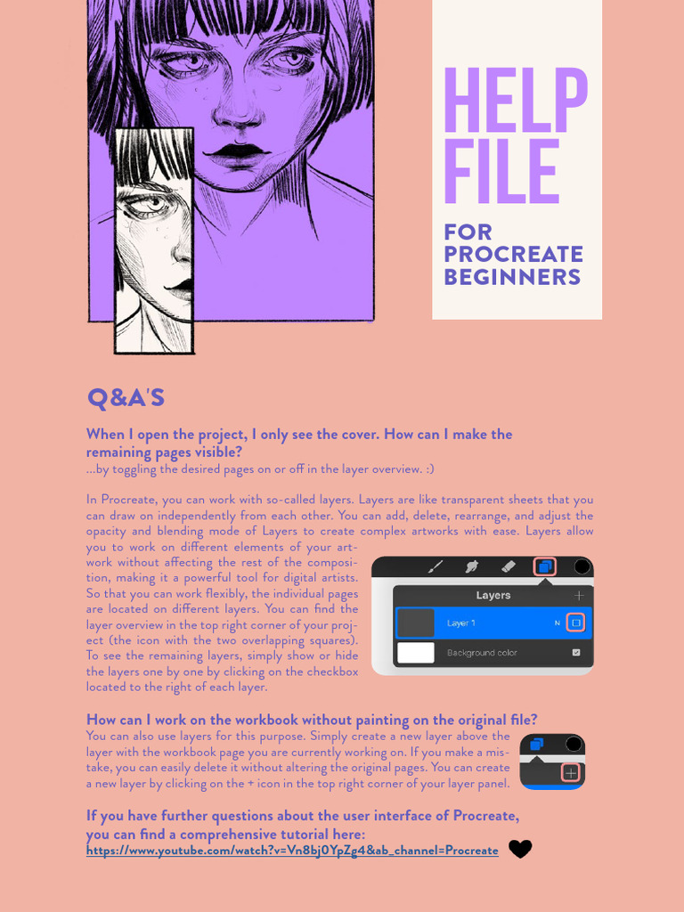 help file | PDF | Software | Computing