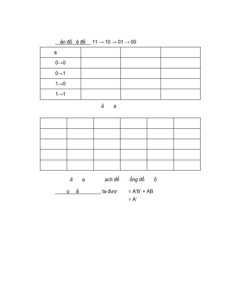 Lab5-HTS Cau1-3 2 | PDF