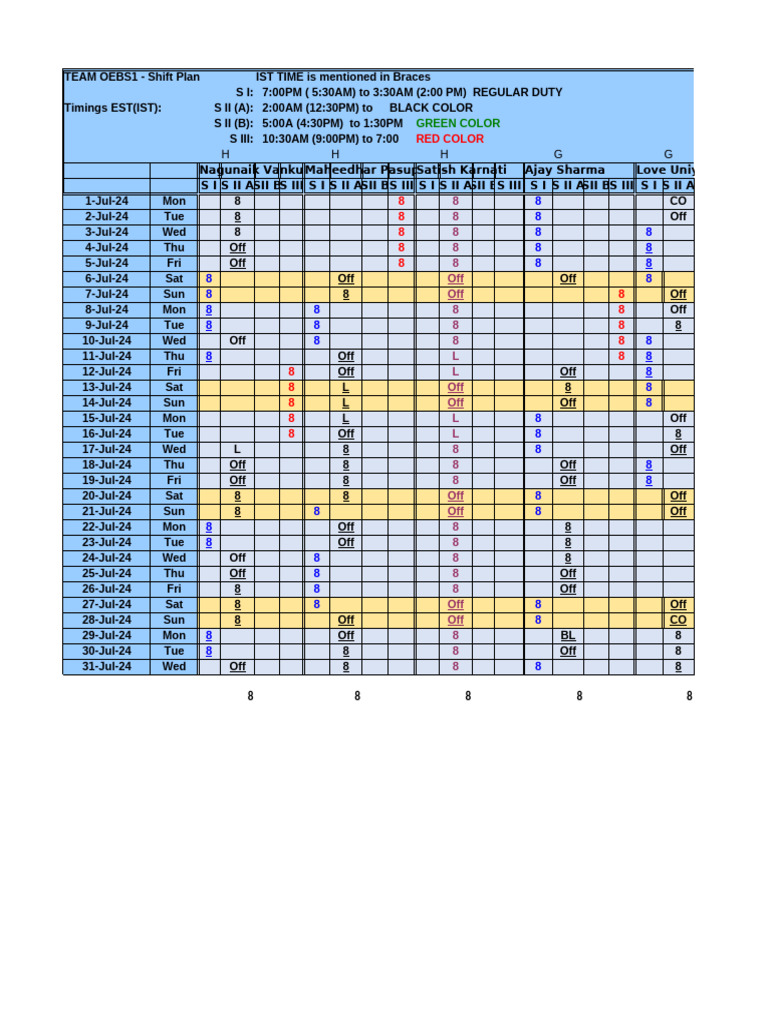 CVV DFCVH HFHG FHG | PDF