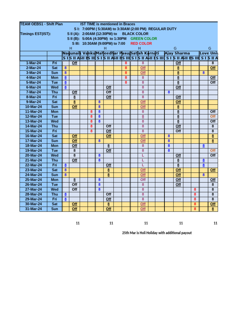 GHVHB HBBBBBBBBBBBBBBBBBBBBBBBBBBB | PDF