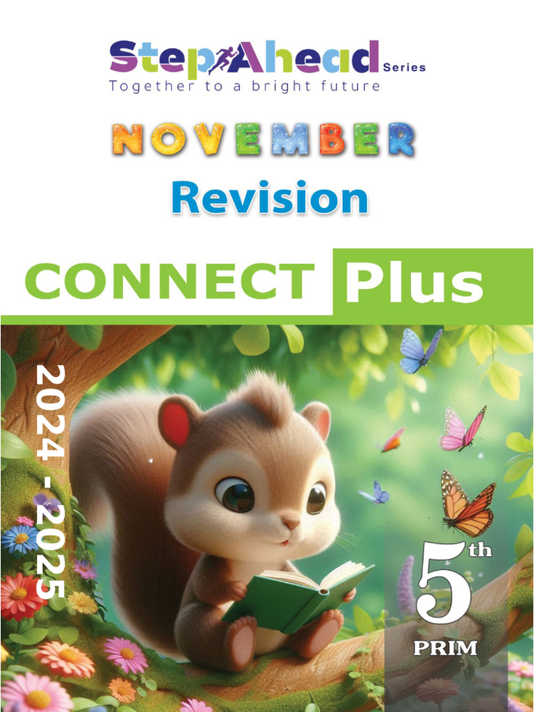 Grade 5 November Revision Guide | PDF | Ancient Egypt | Egypt