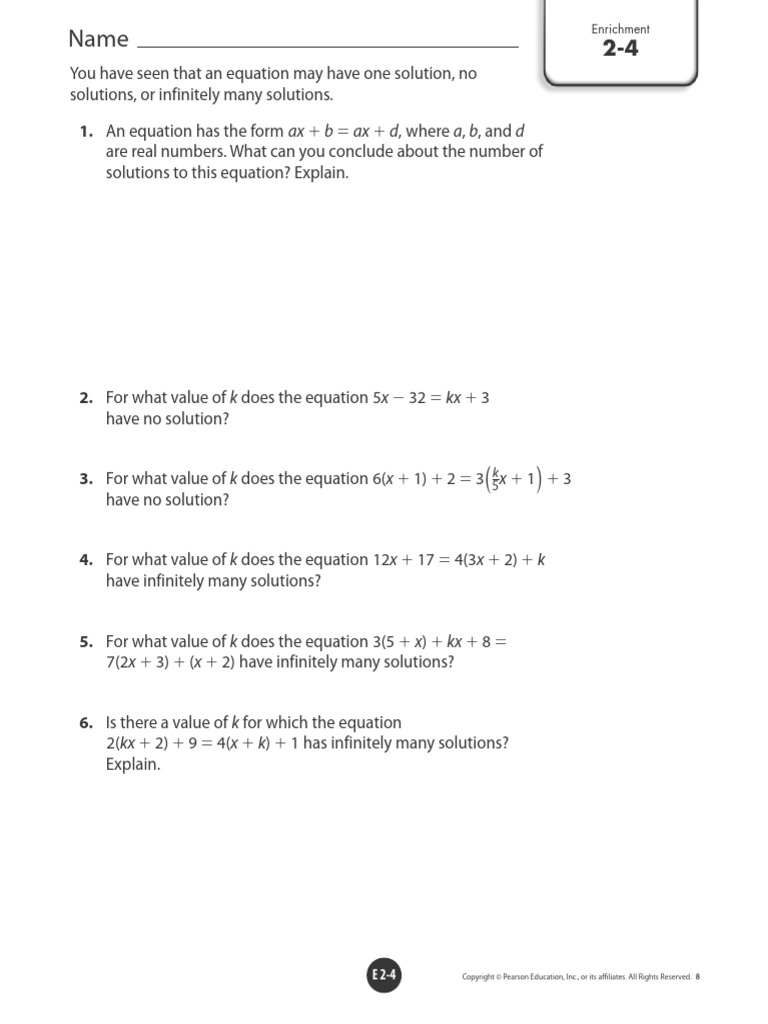 Math | PDF | Teaching Methods & Materials
