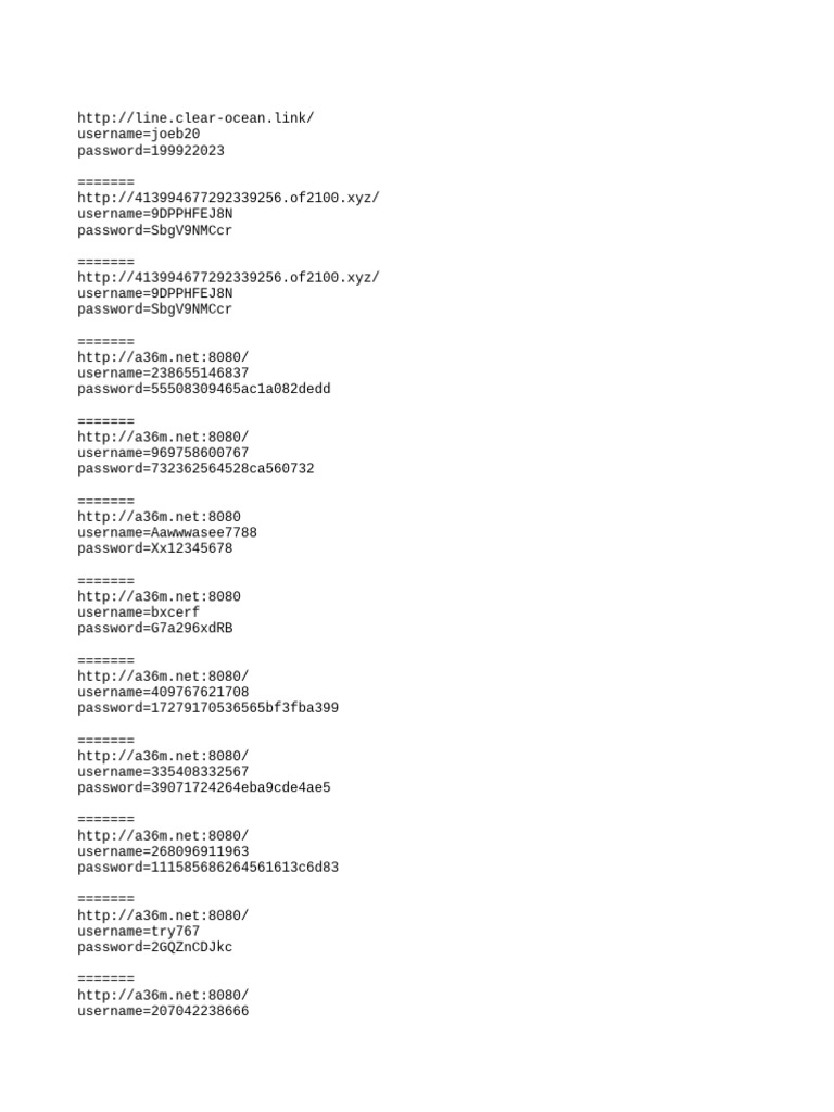 17 Xtream | PDF | Computers