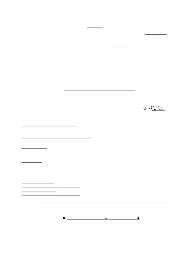 may_roster | PDF | Pakistan
