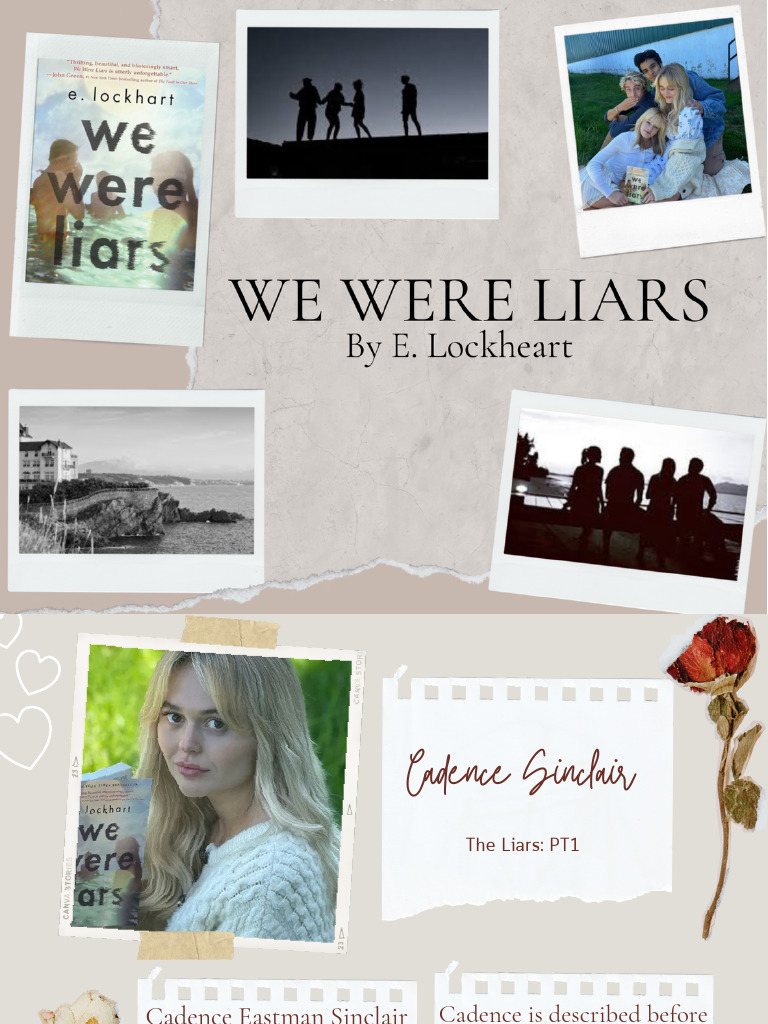 Brown Vintage Wedding Moment Scrapbook | PDF | Mystery, Thriller ...