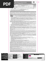 Pearinda Plus C2202 | PDF | Medicine | Causes Of Death