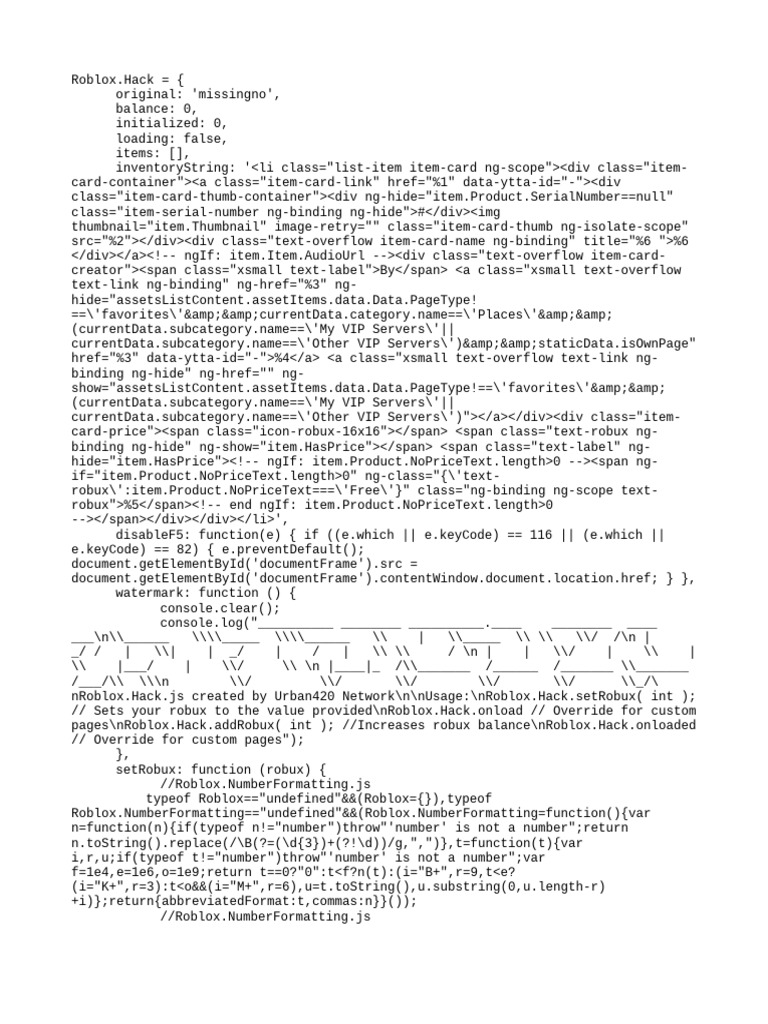 Part 01 | PDF | Computer Programming | Software Engineering