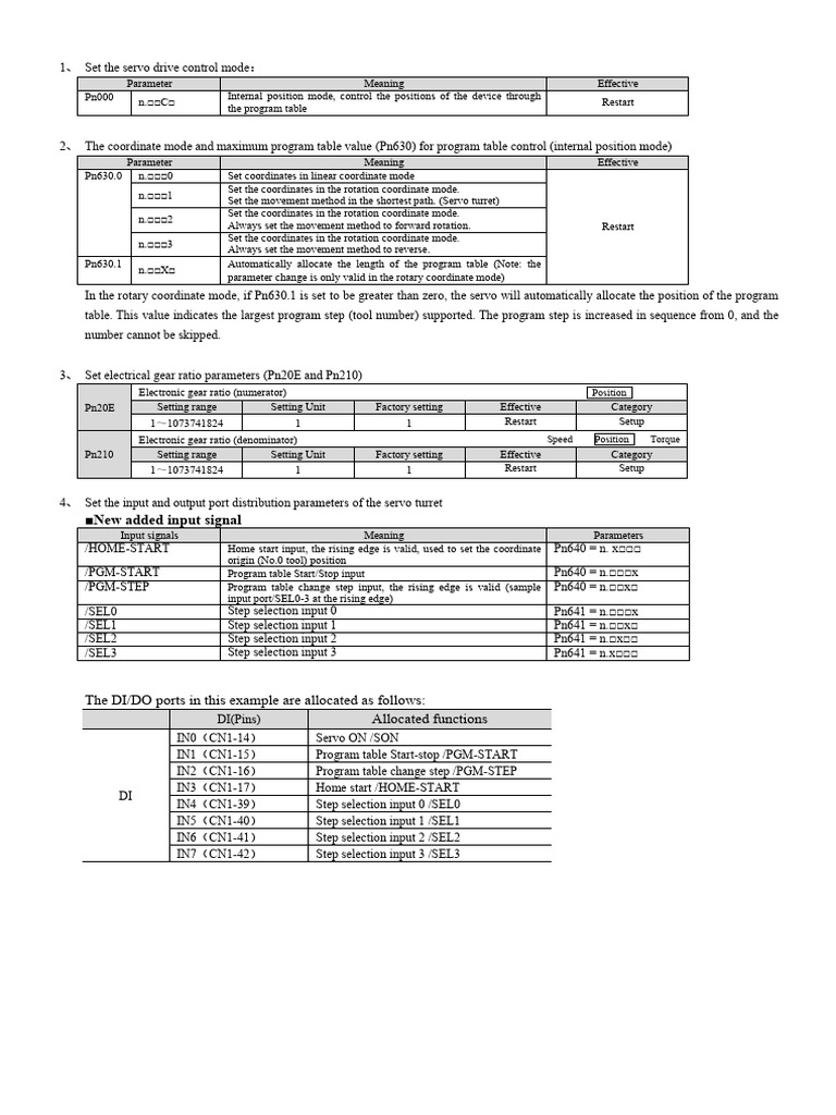202309111830304065 | PDF | Gear | Parameter (Computer Programming)