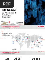 Trellix Network Security Tech Specifications Datasheet - 2 | PDF ...