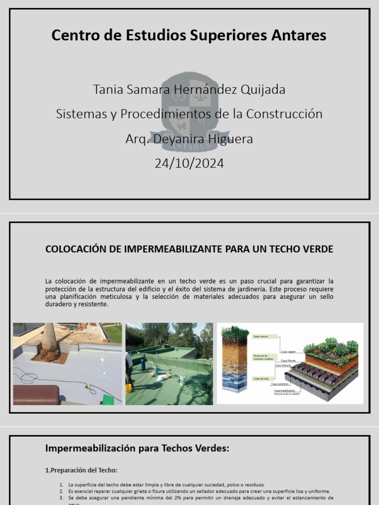 Tarea 4 Tania Samara Hernandez Quijada 4to Antres | PDF