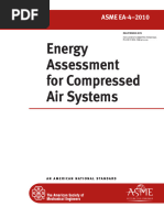 ACI 349-23 Nuclear Safety Code | PDF | Copyright