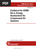 ACI 349-23 Nuclear Safety Code | PDF | Copyright