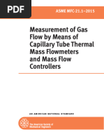 Asme B31P-2023 | PDF | Heat Treating | Steel