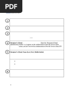 Submitting Claims via Availity Guide | PDF