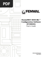 Programming Software Tools 8000 | PDF | Software | X86 Architecture