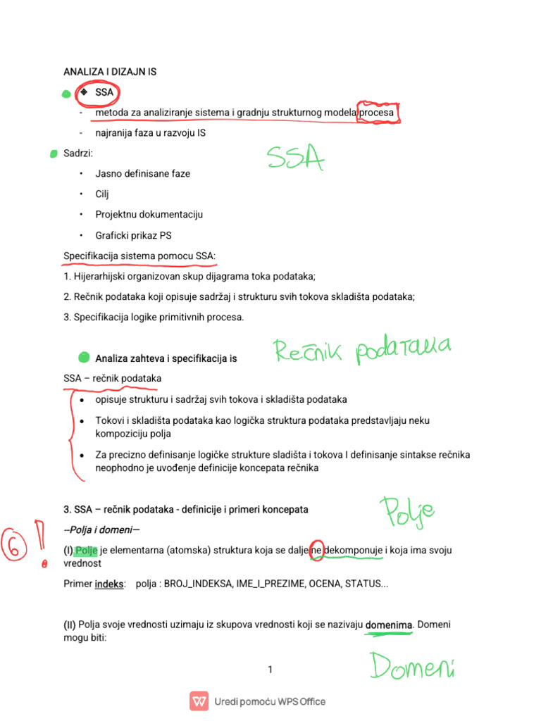 2 Deo Adis - 220411 - 113639 | PDF