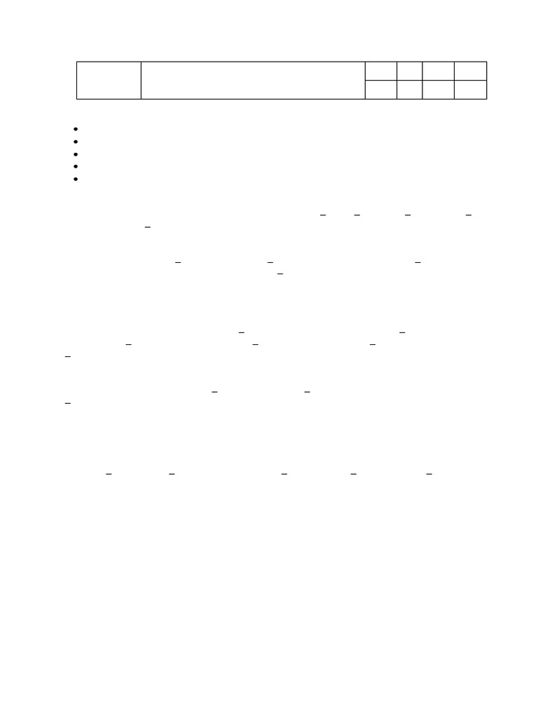 JAL1502 WDF Syllabus | PDF | Networking | Internet & Web