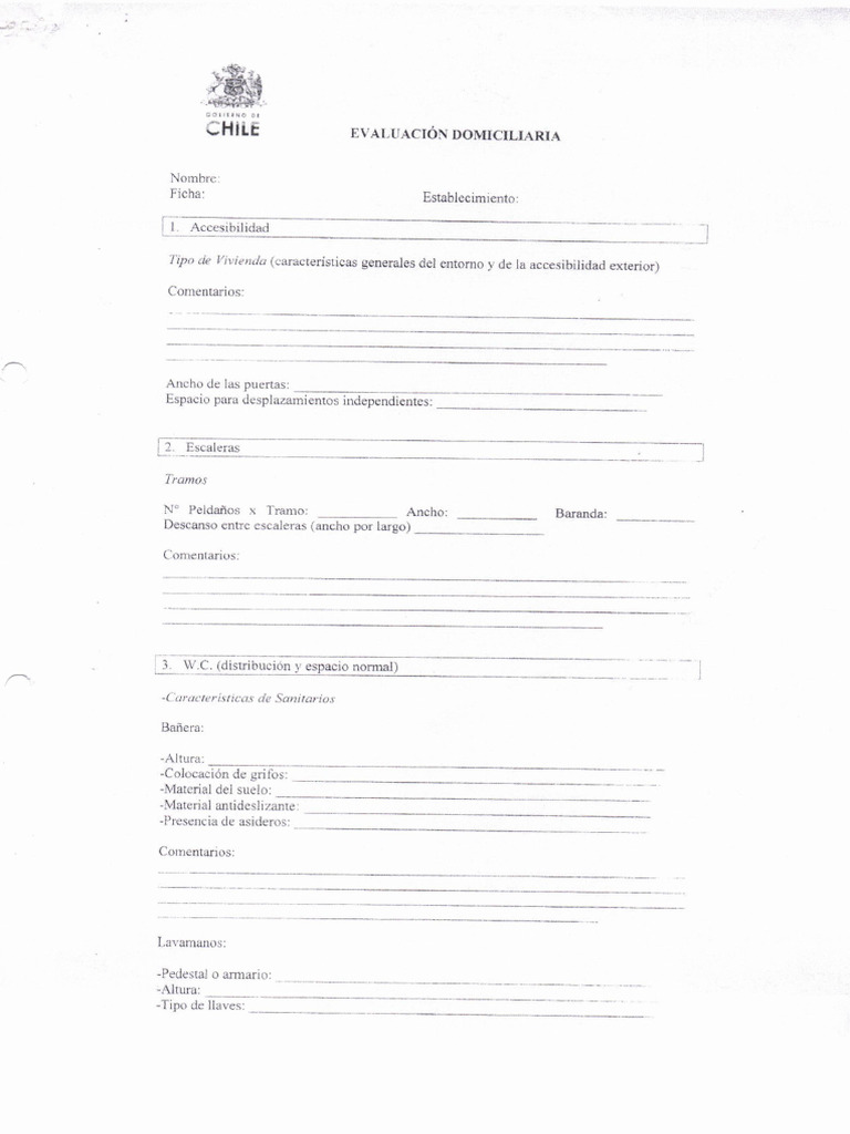 CCF 000013 | PDF