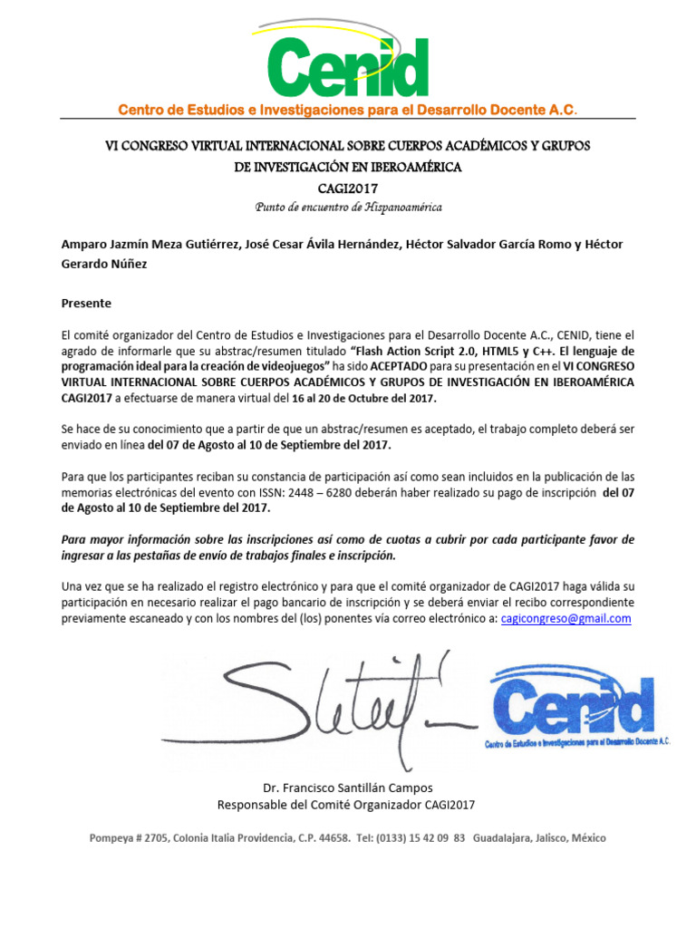 Flash Action Script 2.0 | PDF | Adobe Flash | Programación de computadoras