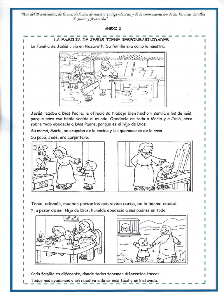 Scan 0348 | PDF