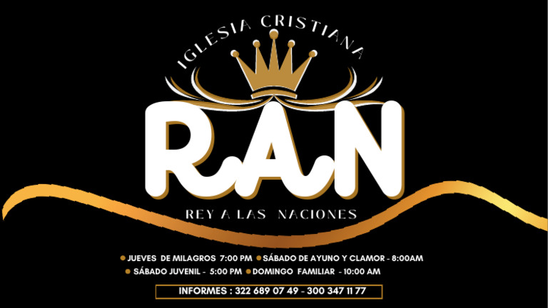 PDF 20230529 172636 0000 | PDF