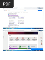 Paso A Paso Pantallazo Secop 2 | PDF