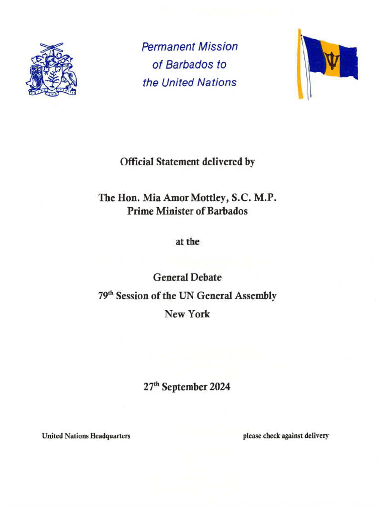 BB en | PDF