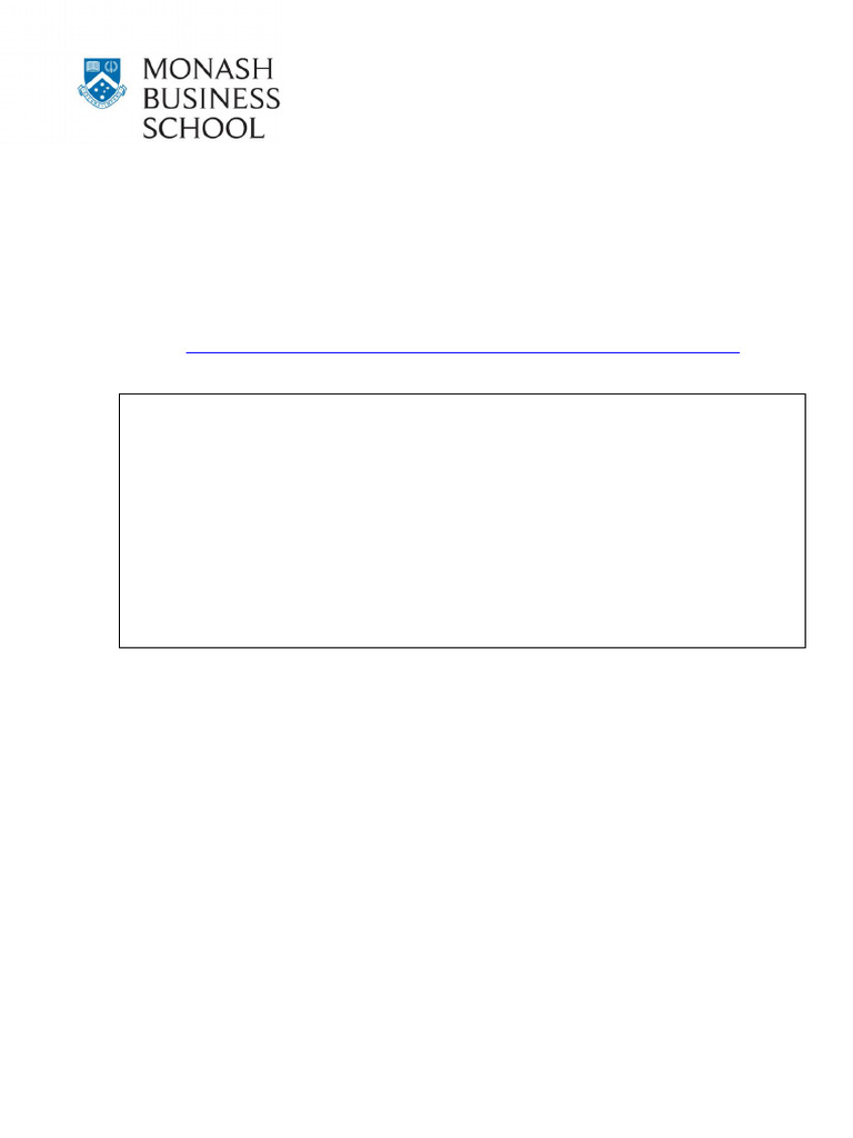 Bayesian Rank Selection in Multivariate Regression | PDF | Vector Autoregression | Matrix ...