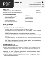 Humphrey Field Analyzer II-i Series - Service Manual | PDF | Camera ...