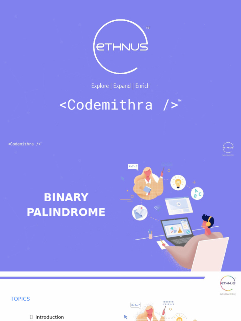 Fallsem2024-25 Sts4021 Ss Ch2024250100090 Reference Material I 13-08 ...