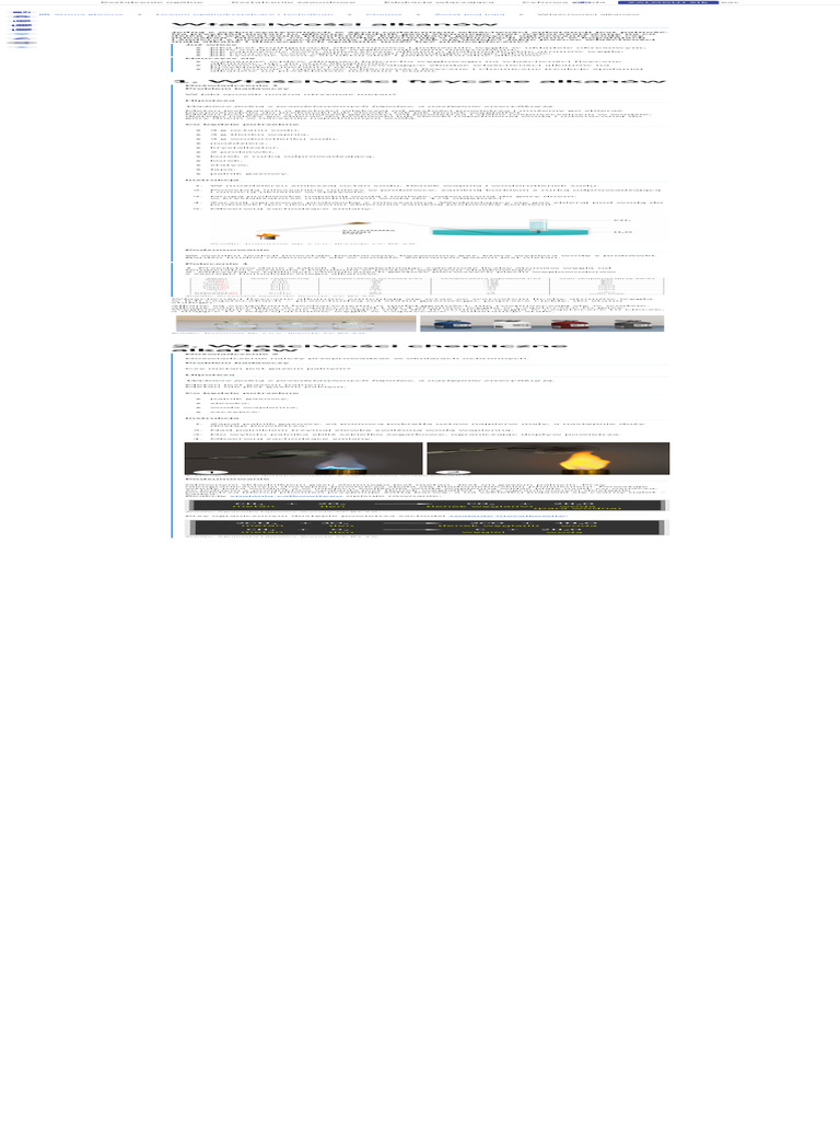 Zintegrowana Platforma Edukacyjna | PDF