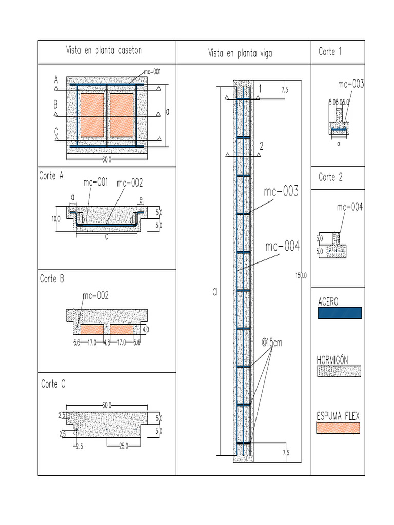 Drawing1 Layout2 | PDF