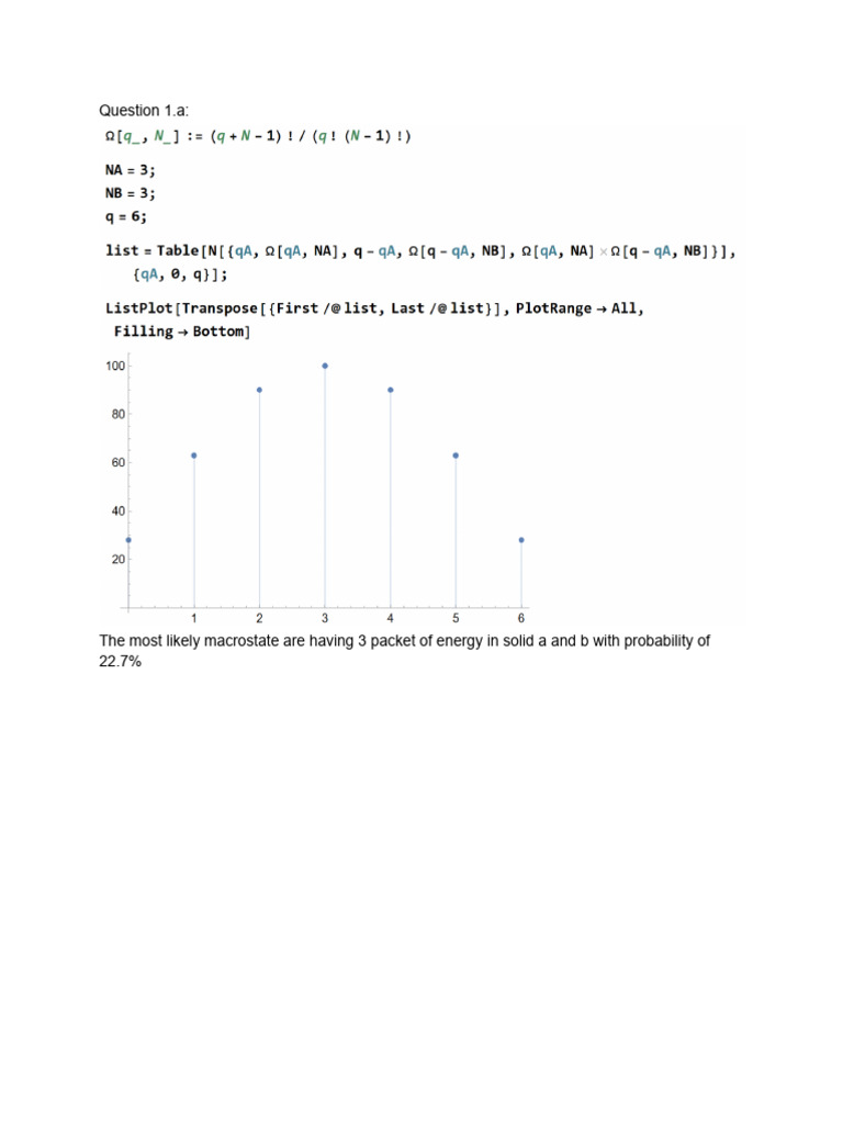 P60 HMWK 3 | PDF | Technology & Engineering