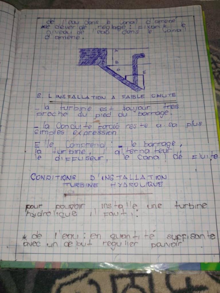 PDF Phoenix 20241122 212449 | PDF