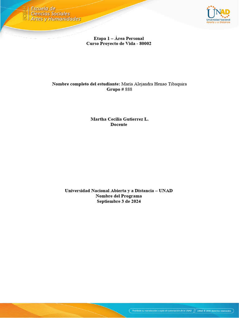 Matriz DOFA Anexo 1 | PDF