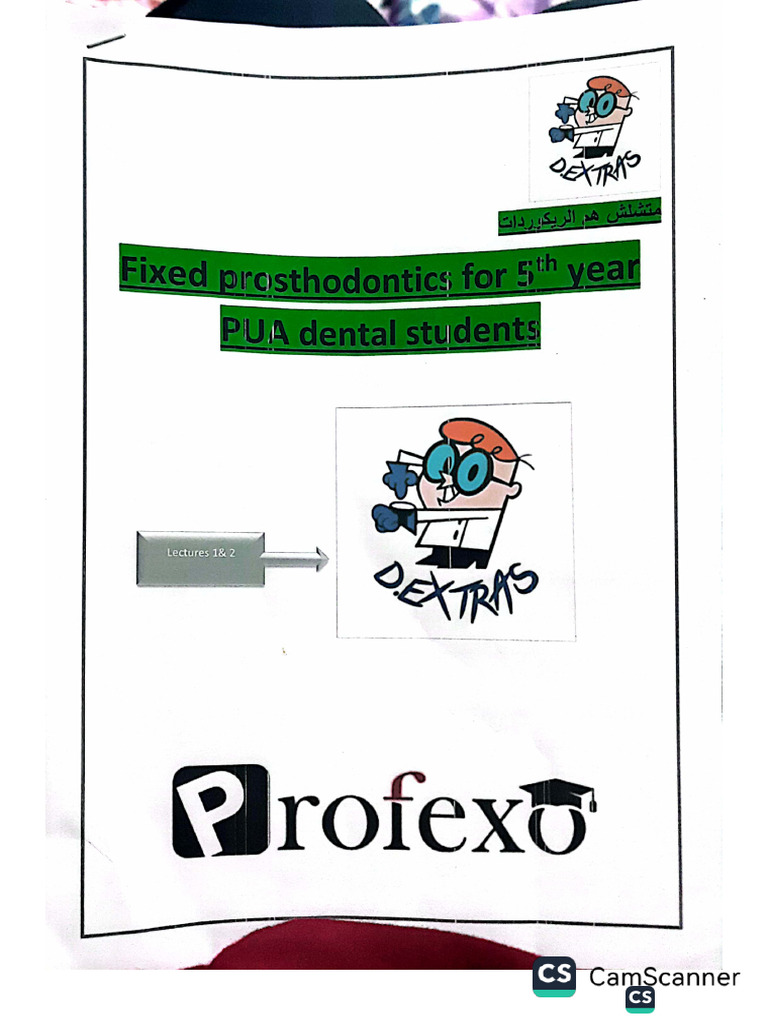 Lec 1.2.3 Fixed | PDF