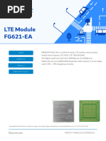 Telstra Smart Modem Gen 2 DJA0231 User Manual | PDF | Wi Fi | Port ...