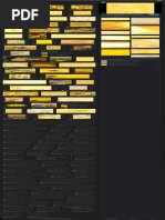 Frutiger Jolly | PDF